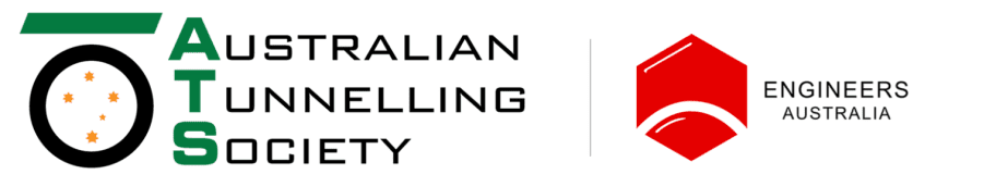 Home | Australian Tunnelling Society